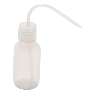 Washbottle Needle Spray, LDPE — New Star Environmental