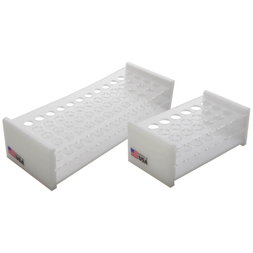 Test Tube Supports — New Star Environmental