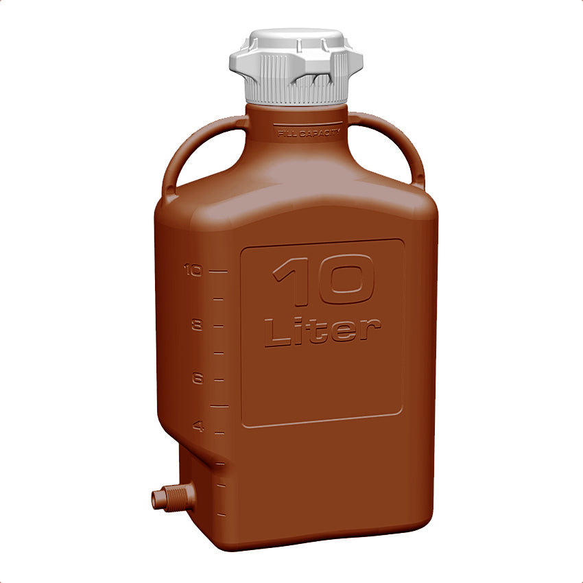 Products — New Star Environmental