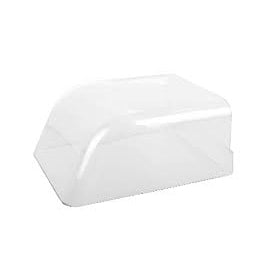 COD Protective Lid — New Star Environmental