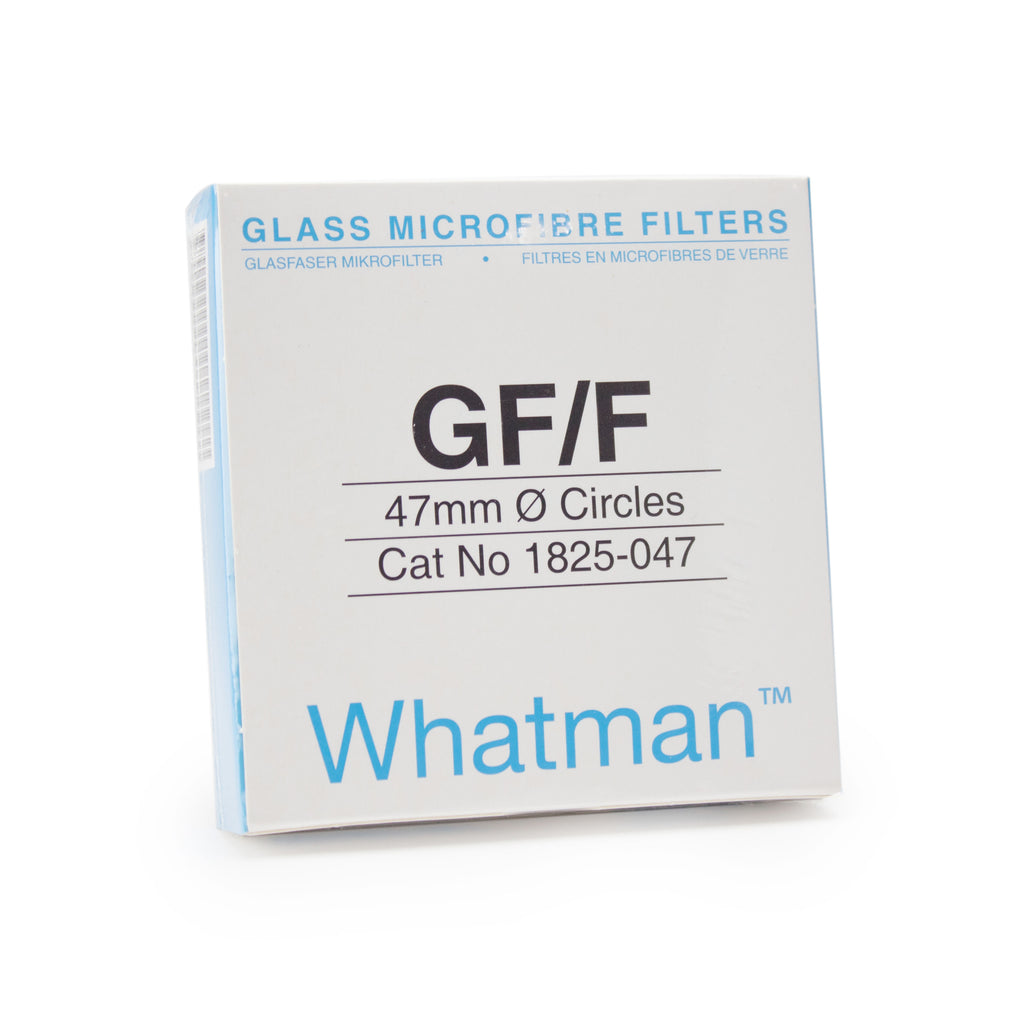 Cytiva (formerly Whatman) Filter Paper — New Star Environmental