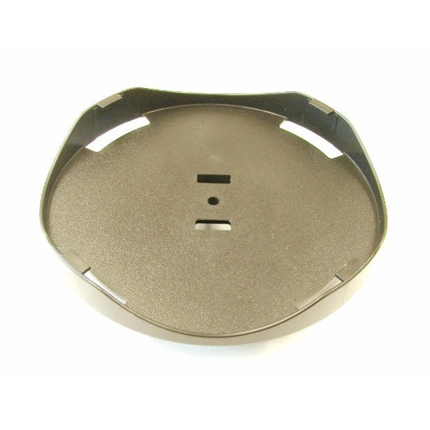 Scilogex Universal Circular Adapter to secure various rubber tube foam ...
