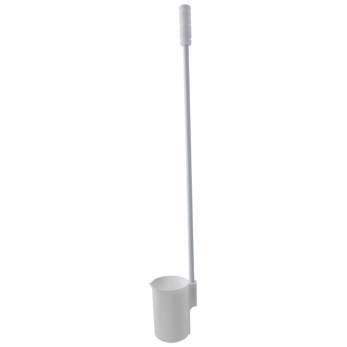 Dipper Sampler, PTFE — New Star Environmental