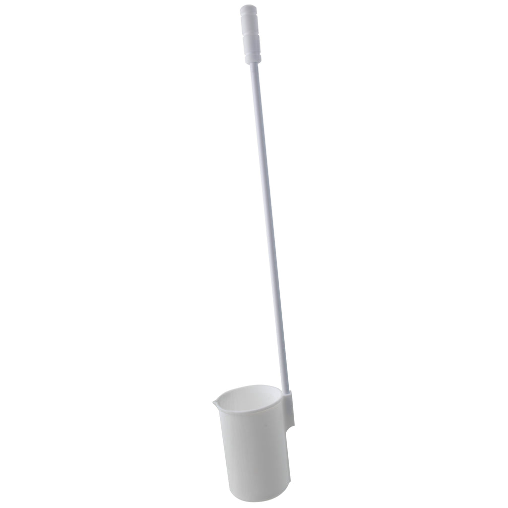 Sample Collection Tools — New Star Environmental