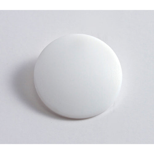 Watch Glass Covers, PTFE — New Star Environmental