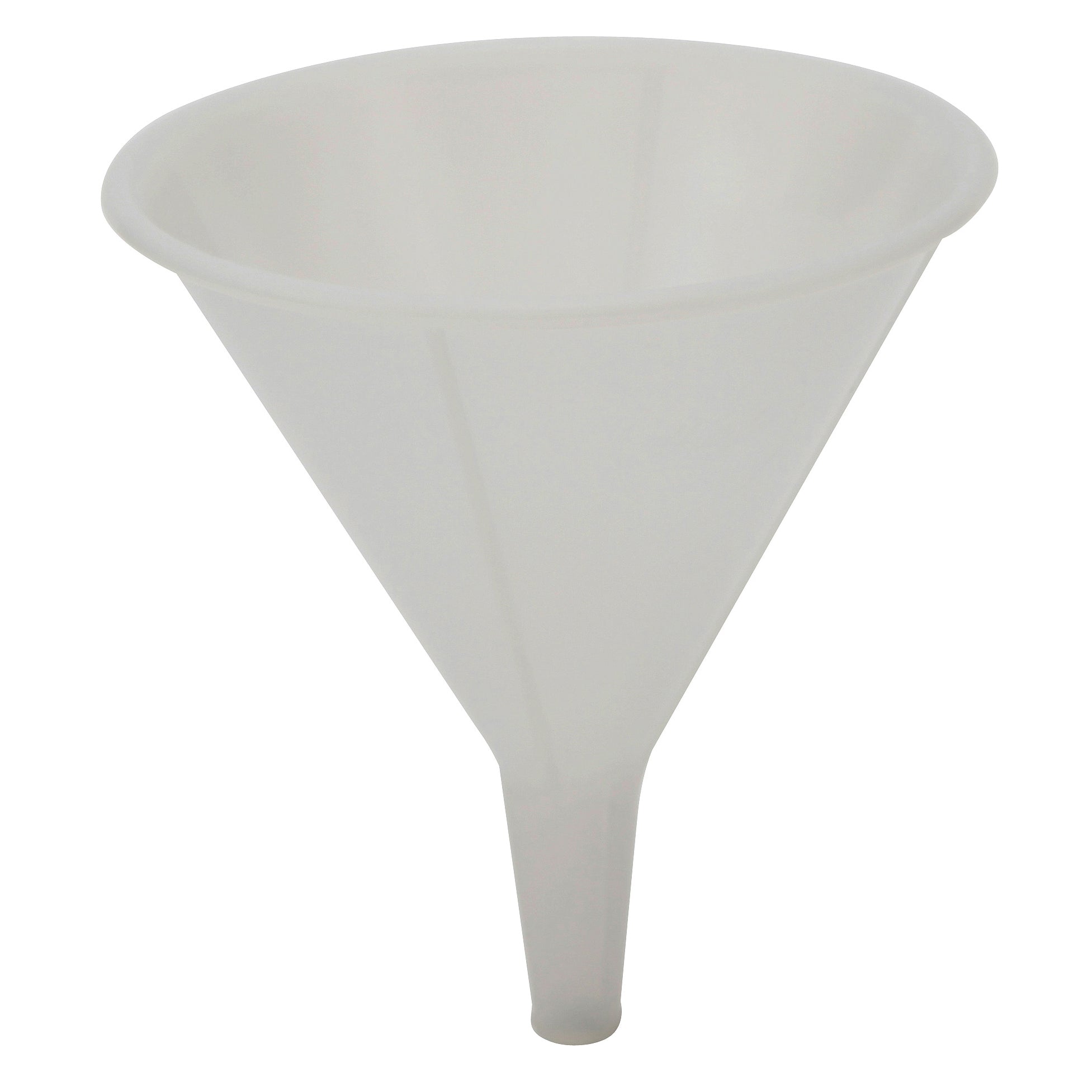 Utility Funnel, PP/HDPE — New Star Environmental