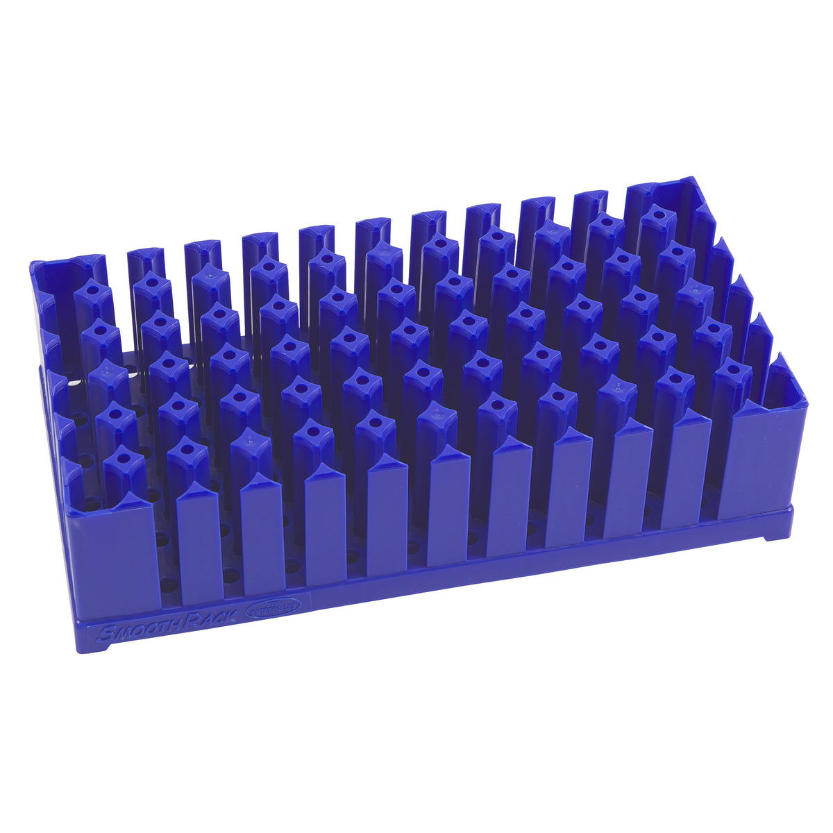 Smooth Rack, PP — New Star Environmental