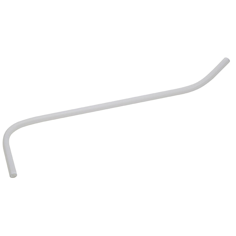 Polypropylene Lab Delivery Tube — New Star Environmental