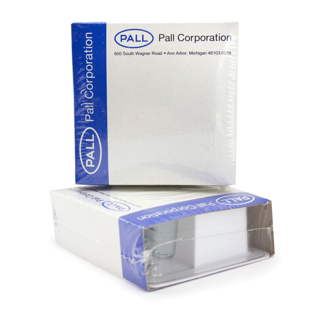 PALL Membrane Filter GLA-5000 5um/37mm, Pack of 100 — New Star ...