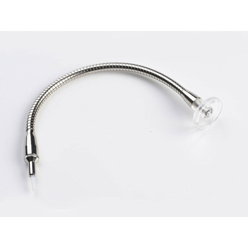 Flexible Probe — New Star Environmental