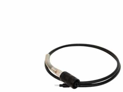 Flexi Probe, 1m — New Star Environmental