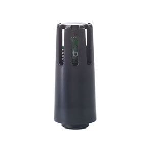 Temperature / RH Probe 32-140°F (0-60°C) ±1°F (0.5°C); 0-100% ±2% — New Star Environmental