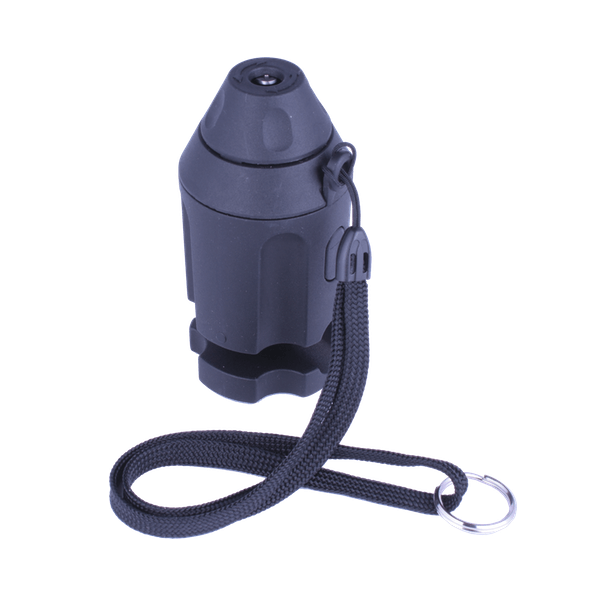 Tube Opener — New Star Environmental