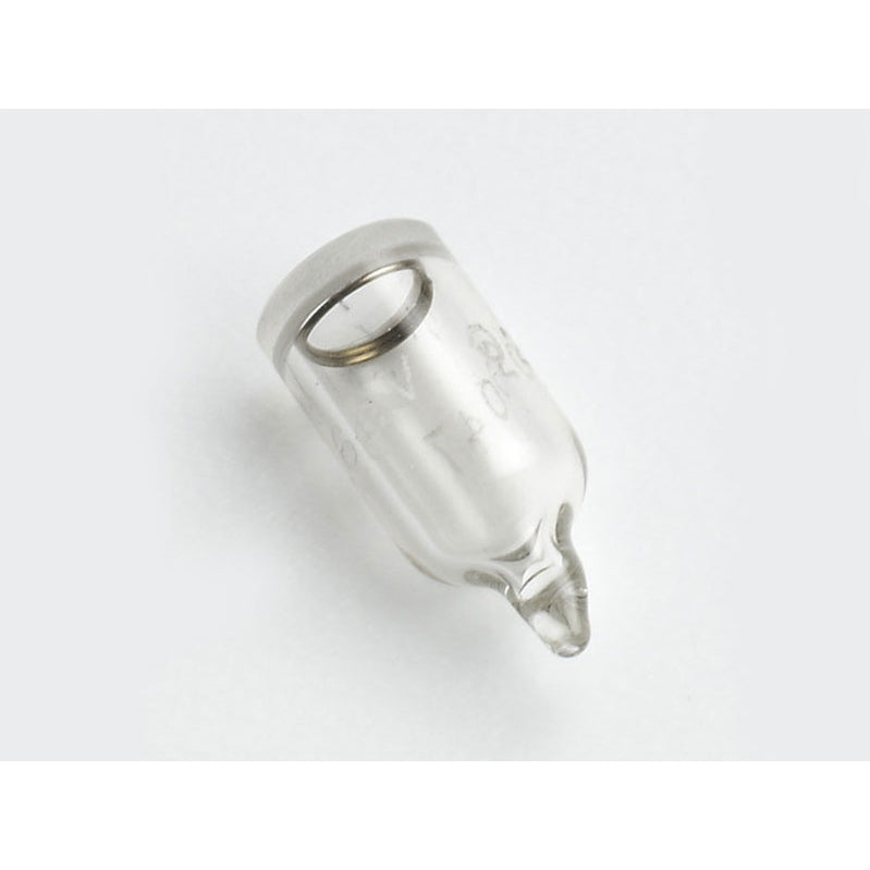 Products — New Star Environmental