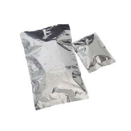 Multi-Layer Foil Gas Sampling Bags — New Star Environmental