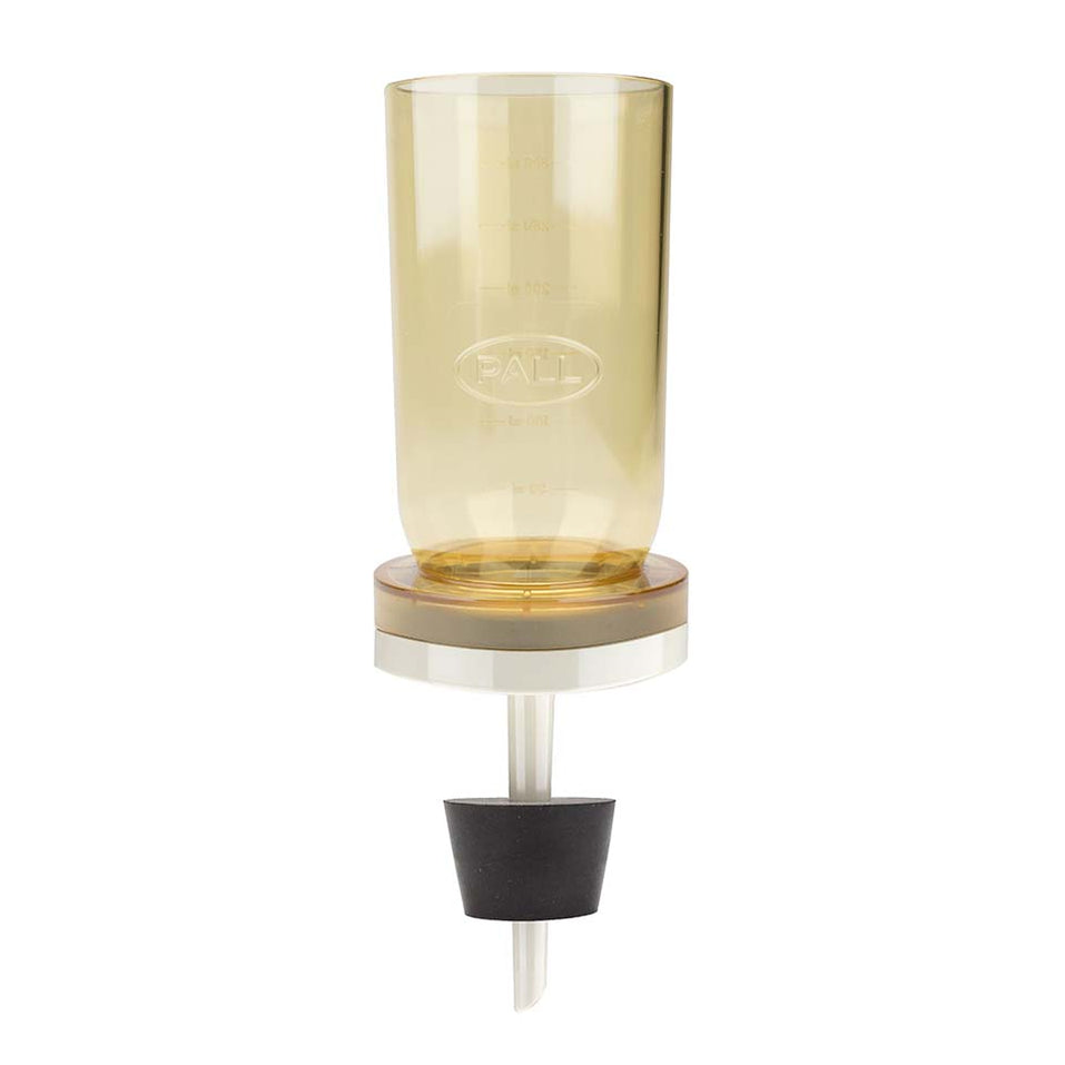 Vacuum Filtration Holders > Magnetic Filter Holders — New Star ...