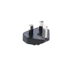 Power Connector (United States, Japan, Philippines, Taiwan, Thailand ...