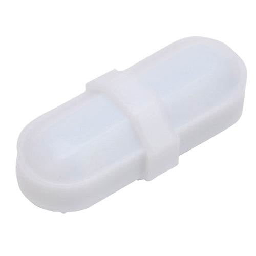 Octagonal Stirring Bar Kits PTFE — New Star Environmental