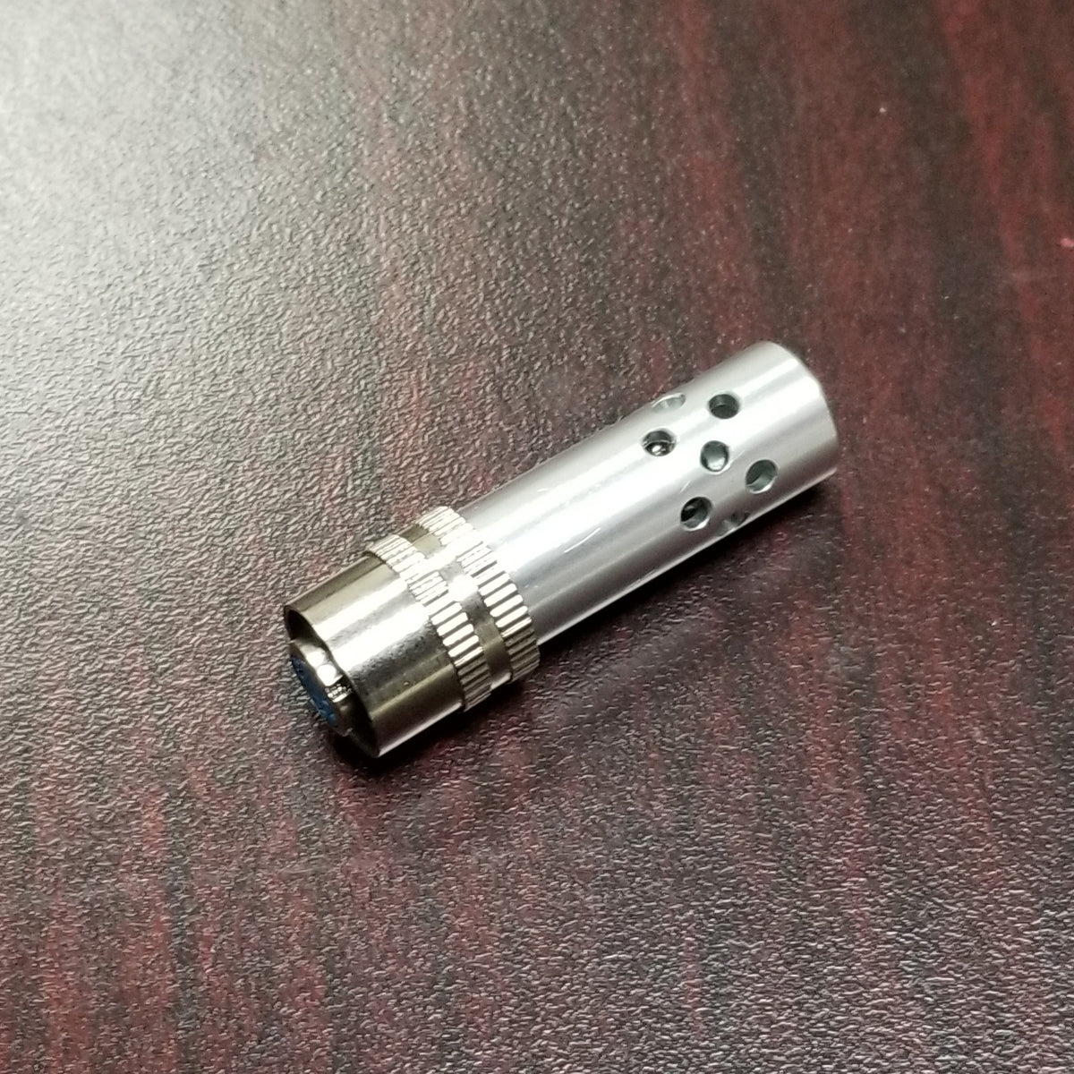 Digital Pressure, Temperature & Relative Humidity Sensor Probe — New Star Environmental