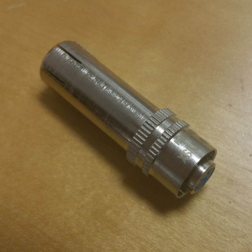 Ambient Air Monitoring — New Star Environmental