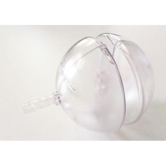 Float Probe — New Star Environmental