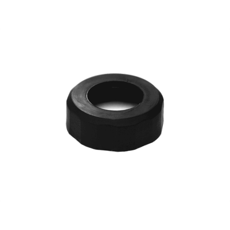 Filter Housing Cap — New Star Environmental