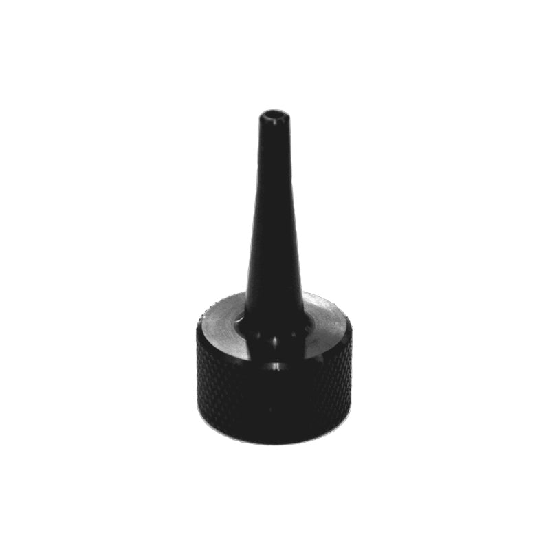 Tiger Inlet Nozzle — New Star Environmental