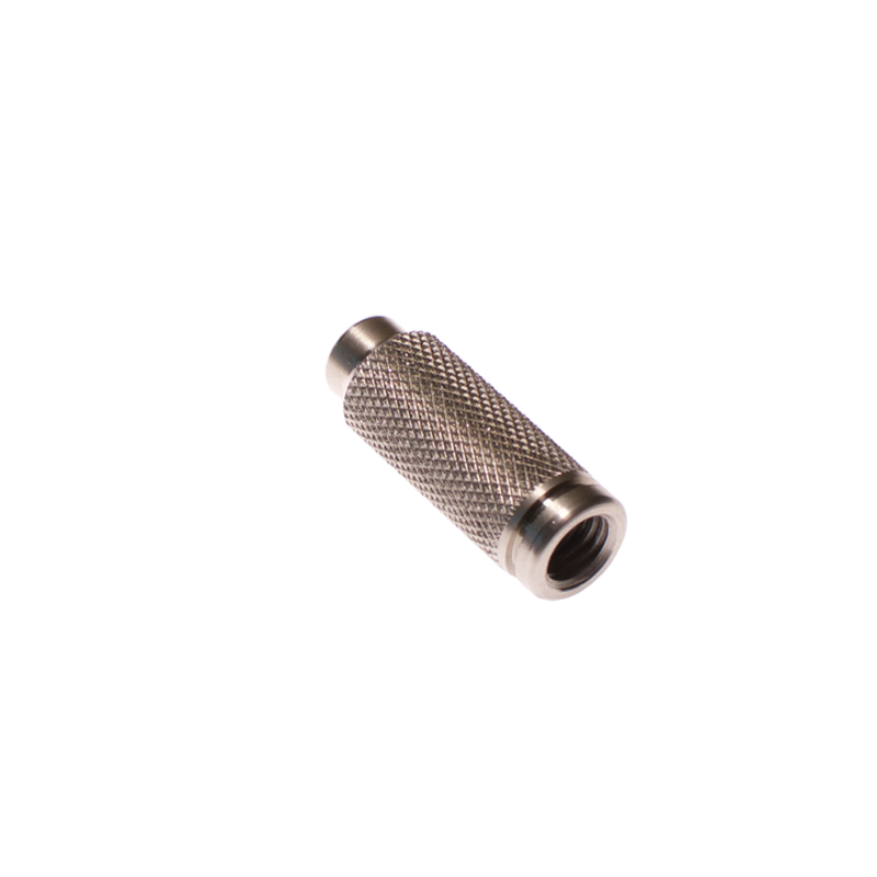 Titan Actuation Magnet Assembly — New Star Environmental